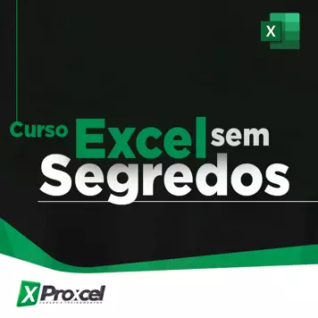 Curso Excel Básico - Proxcel